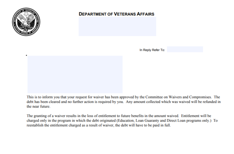 Printable Form Fl 20 - Printable Forms Free Online