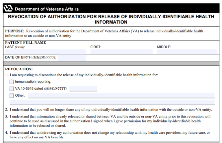VA Form 10-259 Printable, Fillable in PDF | VA Form VA Form 10-259 Printable, Fillable in PDF | VA Form