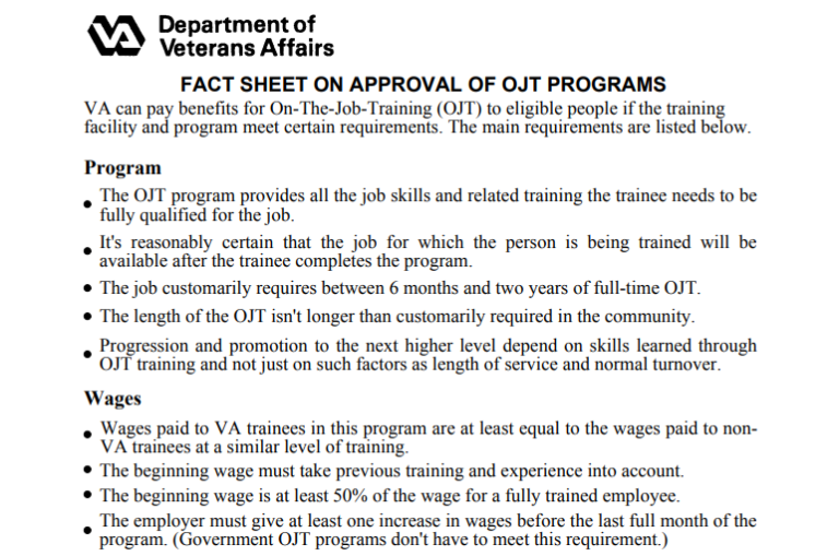 VA Form 22-8597 Printable, Fillable in PDF | VA Form